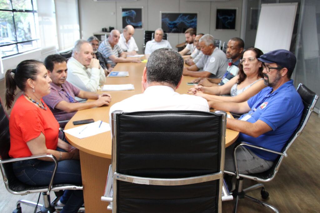 Sabesp | Sintaema entrega pauta da Campanha Salarial 2023 | Sindicato ... Sabesp | Sintaema entrega pauta da Campanha Salarial 2023 | Sindicato ...